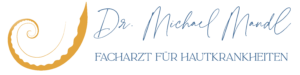 Hautarzt Dr. Michael Mandl in Salzburg - Facharzt für Hautkrankheiten